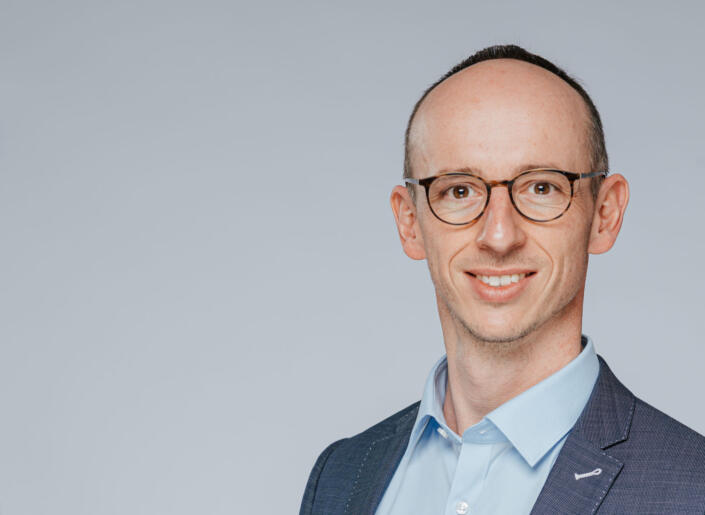 ÜBER UNS - Mittelstand-Digital Zentrum Magdeburg