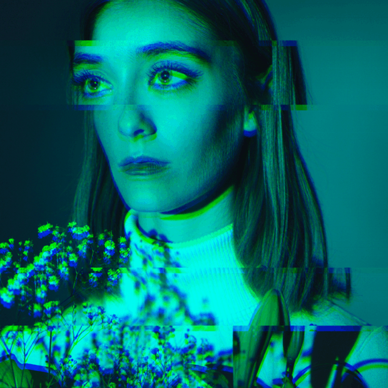 Bildverarbeitung & Objekterkennung